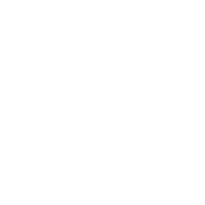 Slazenger V12 ULTIMATE Cricket Bat – Dream Cricket Store