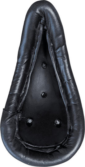 SG HP33® Cricket Batting Abdo Guard(2024) – Dream Cricket Store