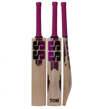 SS Bats – Dream Cricket Store