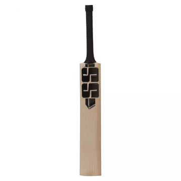 SS Bats – Dream Cricket Store